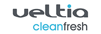 CleanFresh - VELTIA
