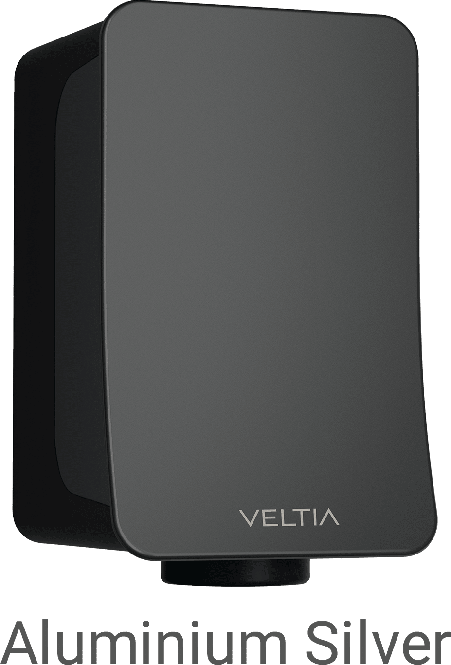VFusion - VELTIA
