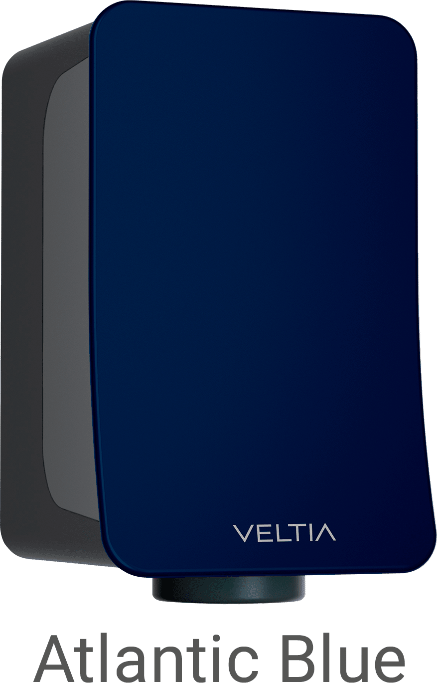 VFusion - VELTIA