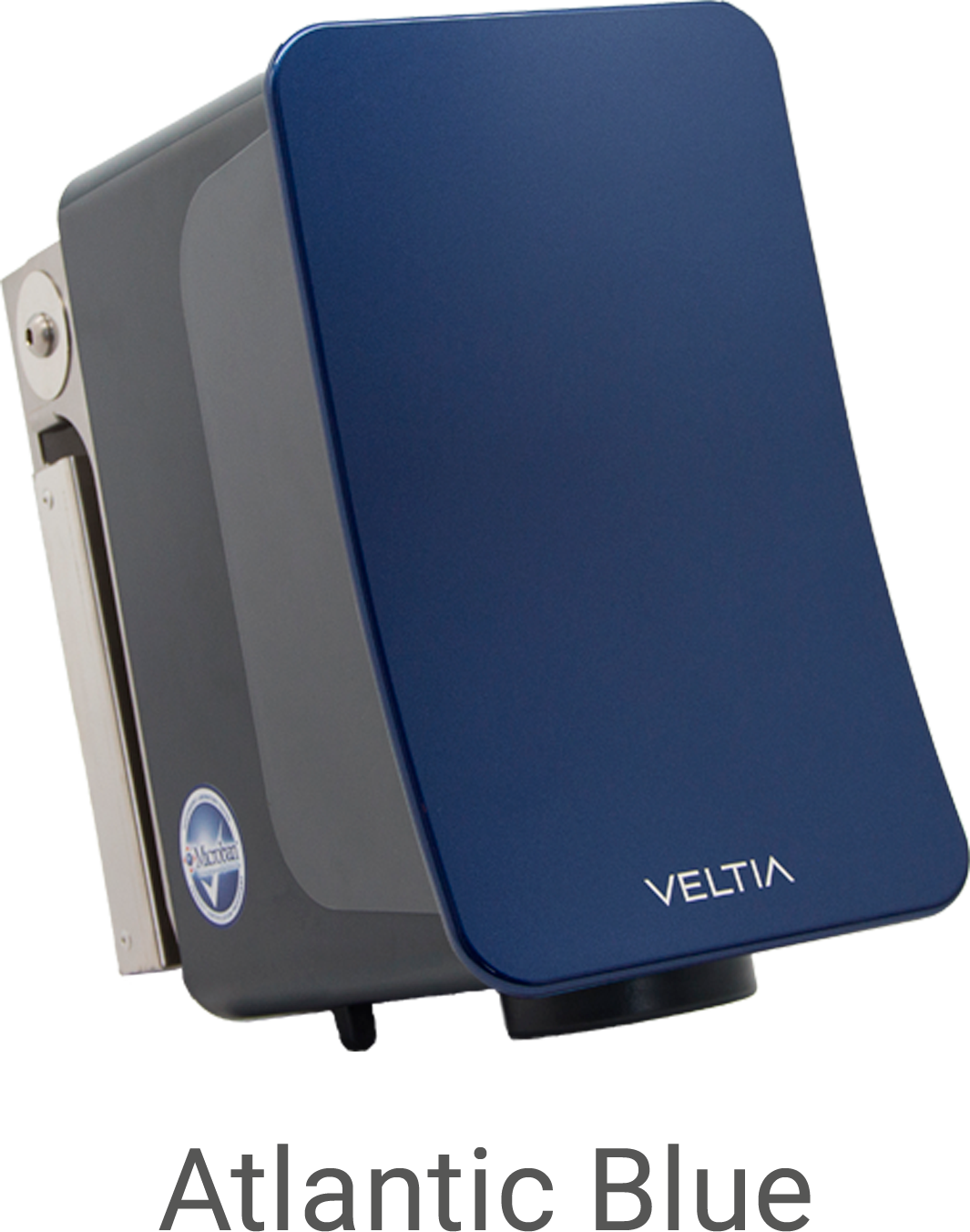 VFusion Foot Dryer | VELTIA