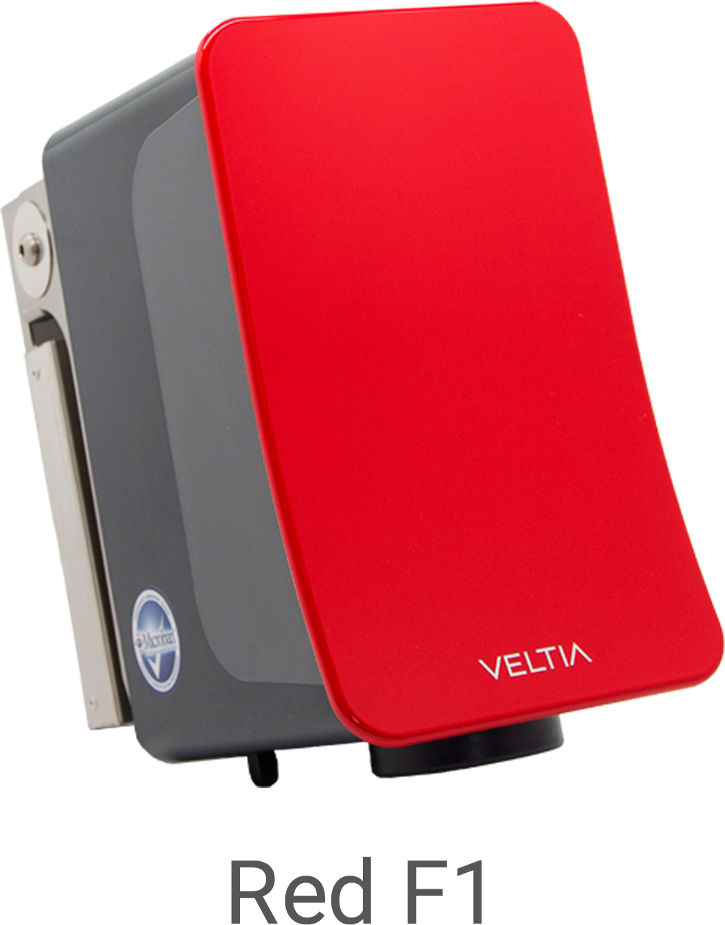 VFusion Foot Dryer | VELTIA