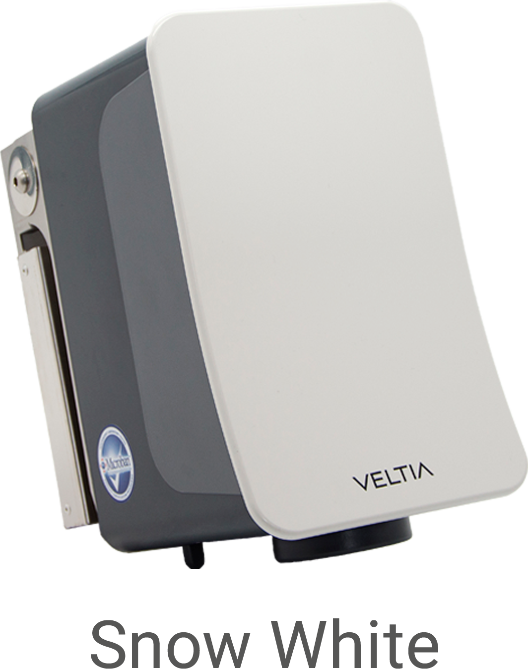 VFusion Foot Dryer | VELTIA